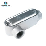 CAJA CONDULET - COPME